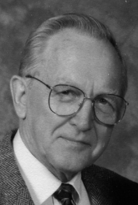 Russell Earl Farwell | News, Sports, Jobs - Lawrence Journal-World ...